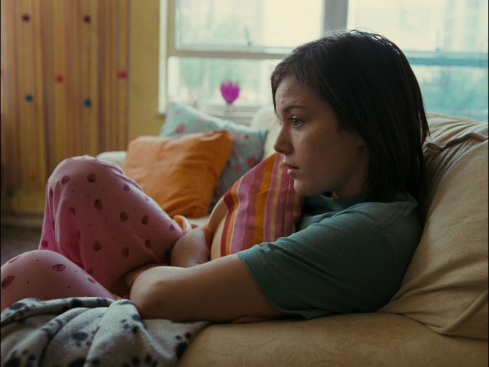 Fish Tank (2009) - Whats After The Credits? | The Definitive After ...