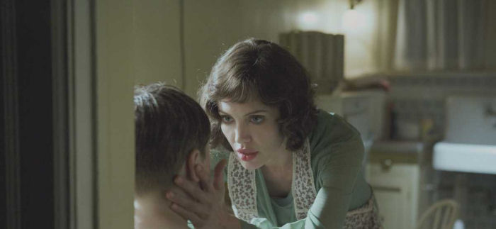 Changeling (2008) - Whats After The Credits? | The Definitive After ...