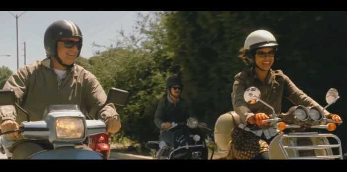 Larry Crowne (2011)* - Whats After The Credits? | The Definitive After ...