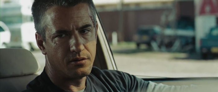 Inhale (2010) - Whats After The Credits? | The Definitive After Credits ...