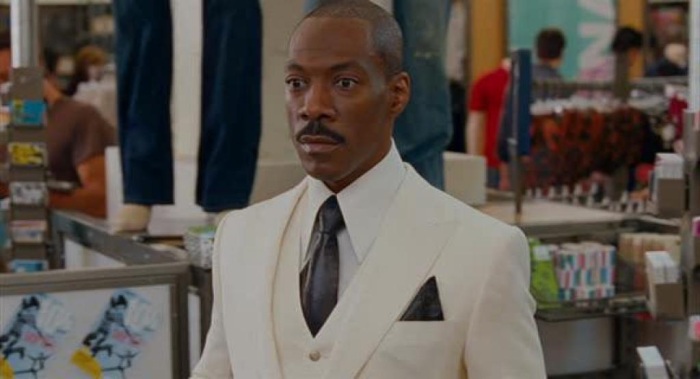 Meet Dave (2008)* - Whats After The Credits? | The Definitive After ...