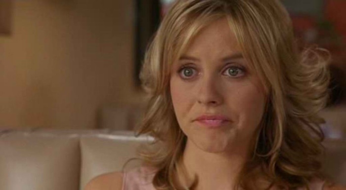 Scorched (2003) - Whats After The Credits? | The Definitive After ...