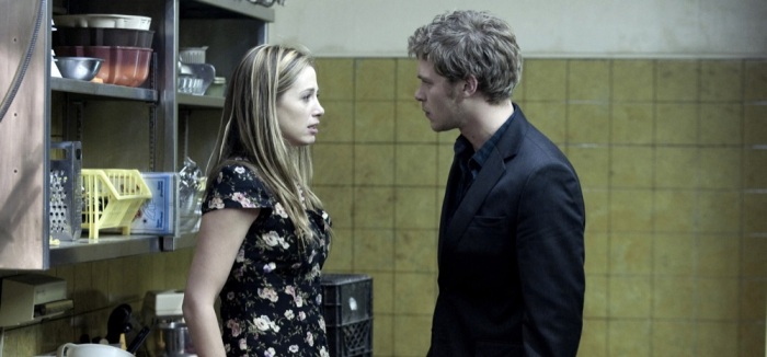Angels Crest (2011)? - Whats After The Credits? | The Definitive After ...