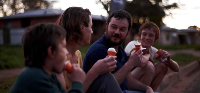 Snowtown Murders, The (2011) - Whats After The Credits? | The ...