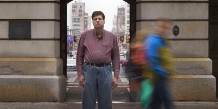 OC87: The Obsessive Compulsive, Major Depression, Bipolar, Asperger's ...