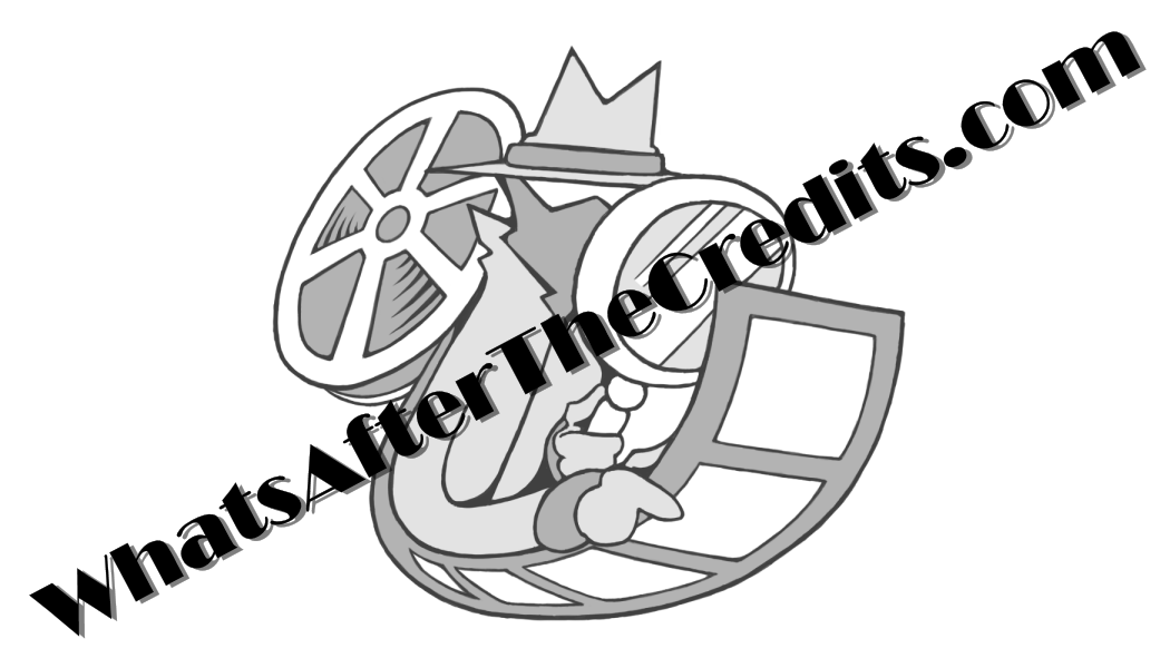 A Short History of the Post-Credits Scene - Whats After The Credits ...