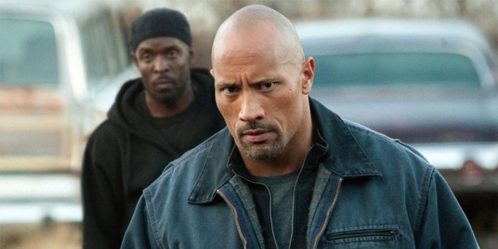 Snitch (2013) - Whats After The Credits? | The Definitive After Credits ...