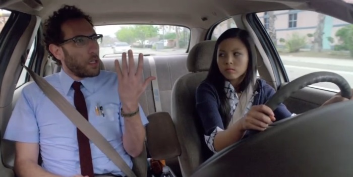 InAPPropriate Comedy (2013)* - Whats After The Credits? | The ...