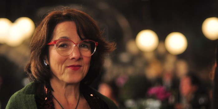 Gloria (2013) - Whats After The Credits? | The Definitive After Credits ...