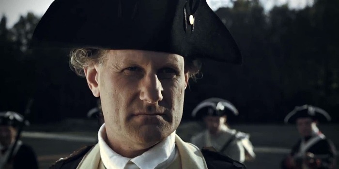 America (2014)* - Whats After The Credits? | The Definitive After ...