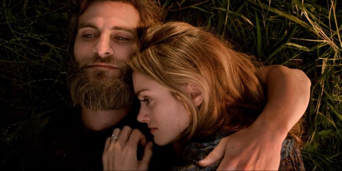 Song, The (2014)* - Whats After The Credits? | The Definitive After ...