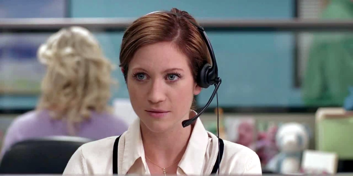 Dial a Prayer (2015) - Whats After The Credits? | The Definitive After ...