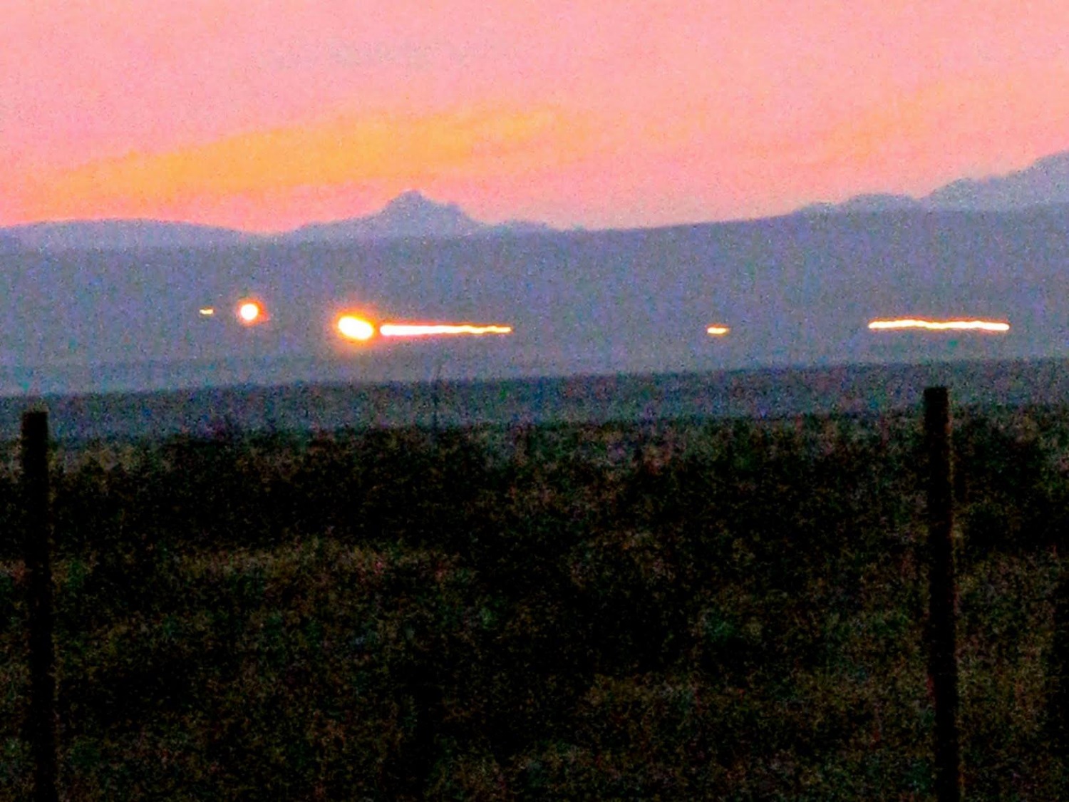 Phoenix Forgotten (2017) - Whats After The Credits? | The Definitive ...