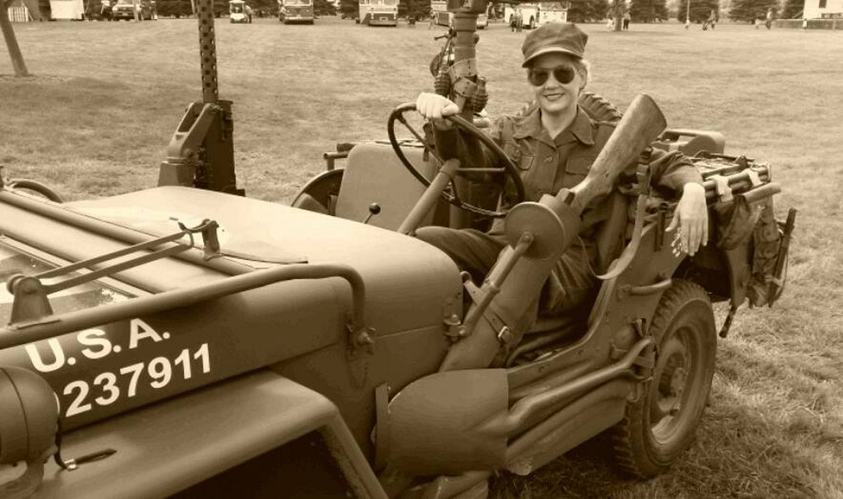 Served Like a Girl (2017)? - Whats After The Credits? | The Definitive ...