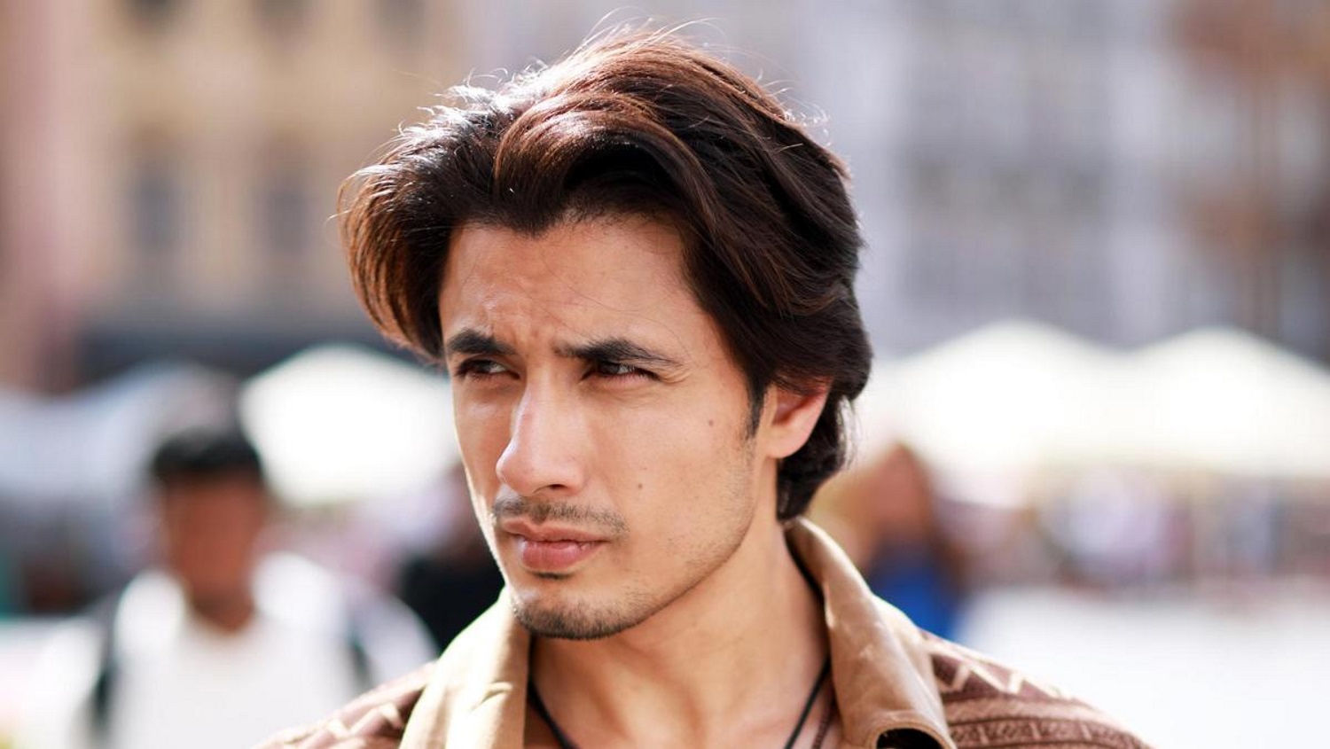 Teefa in Trouble (2018)? - Whats After The Credits? | The Definitive ...
