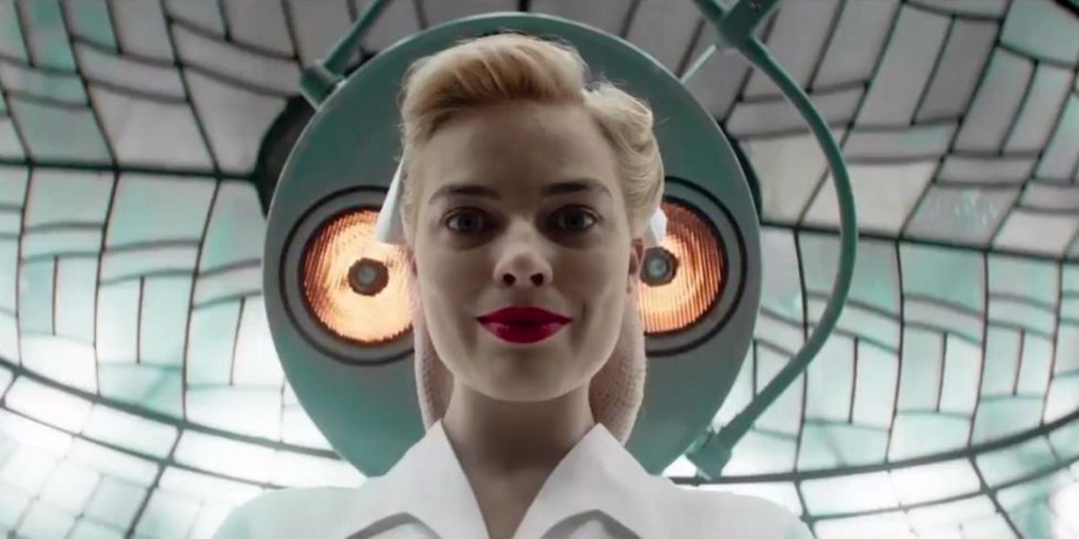 Terminal (2018) - Whats After The Credits? | The Definitive After ...