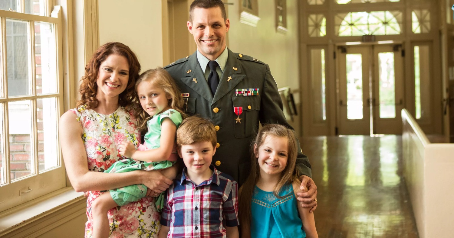 Indivisible (2018) - Whats After The Credits? | The Definitive After Credits Film Catalog Service