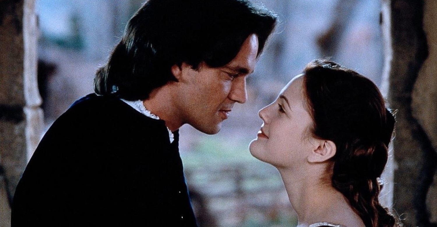 Ever After (1998) - Whats After The Credits? | The Definitive After ...