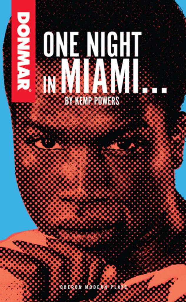 One Night in Miami (2020) - Whats After The Credits? | The Definitive ...