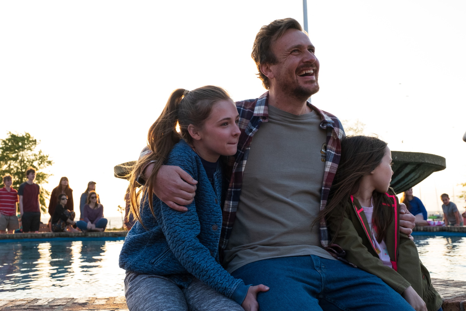 Our Friend (2019) - Whats After The Credits? | The Definitive After ...