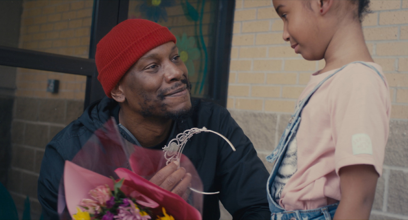 System, The (2022) - Whats After The Credits? | The Definitive After ...