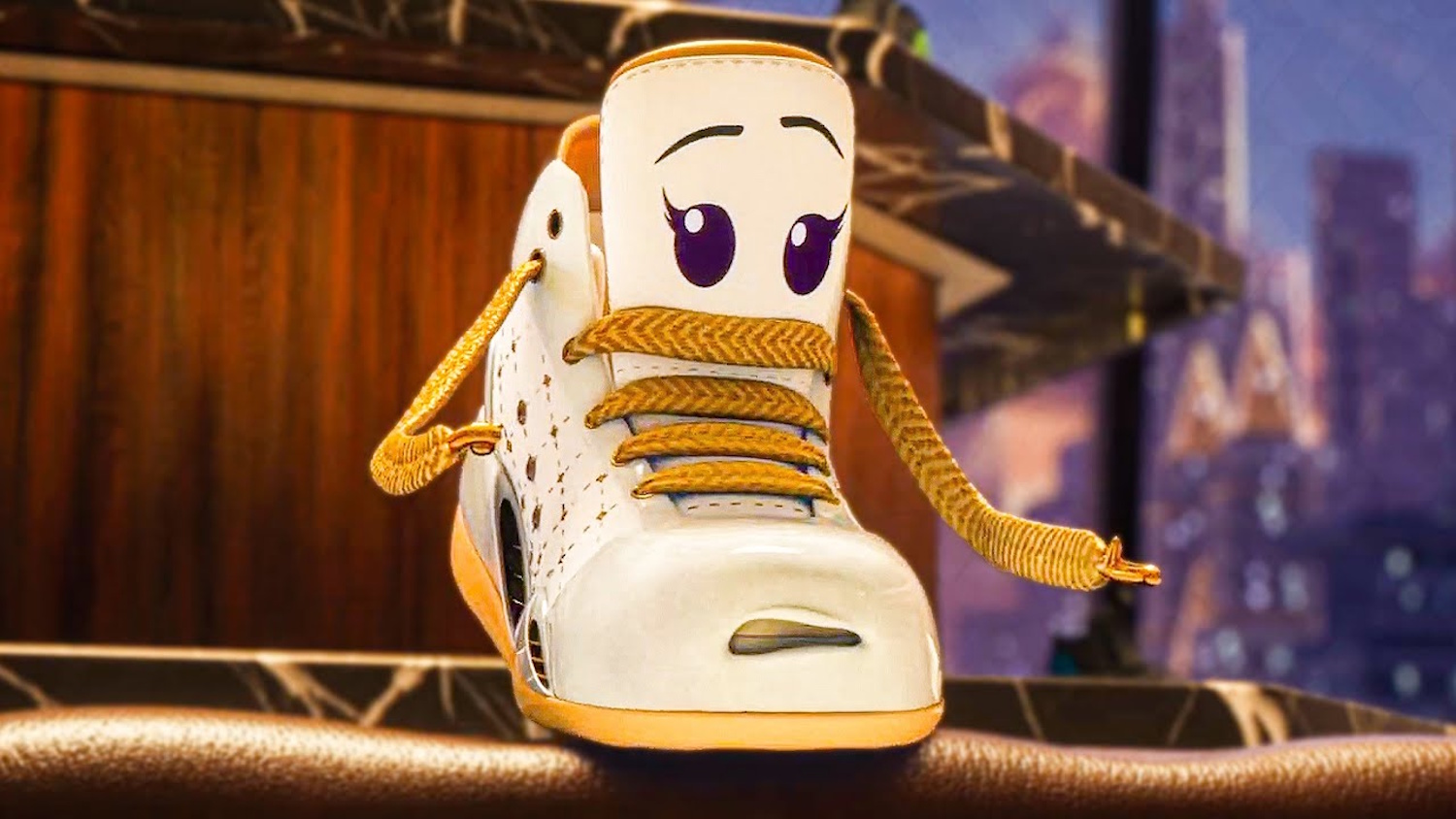 Sneaks (2025) - What's After The Credits? | The Definitive After Credits Film Catalog Service