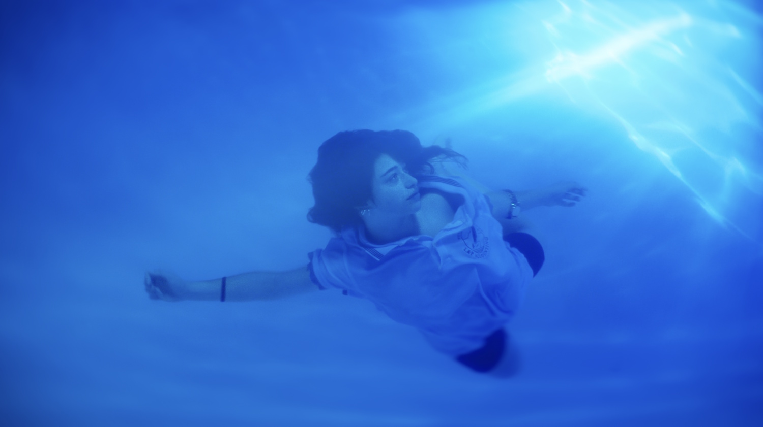 Pools (2025) - What's After The Credits? | The Definitive After Credits ...